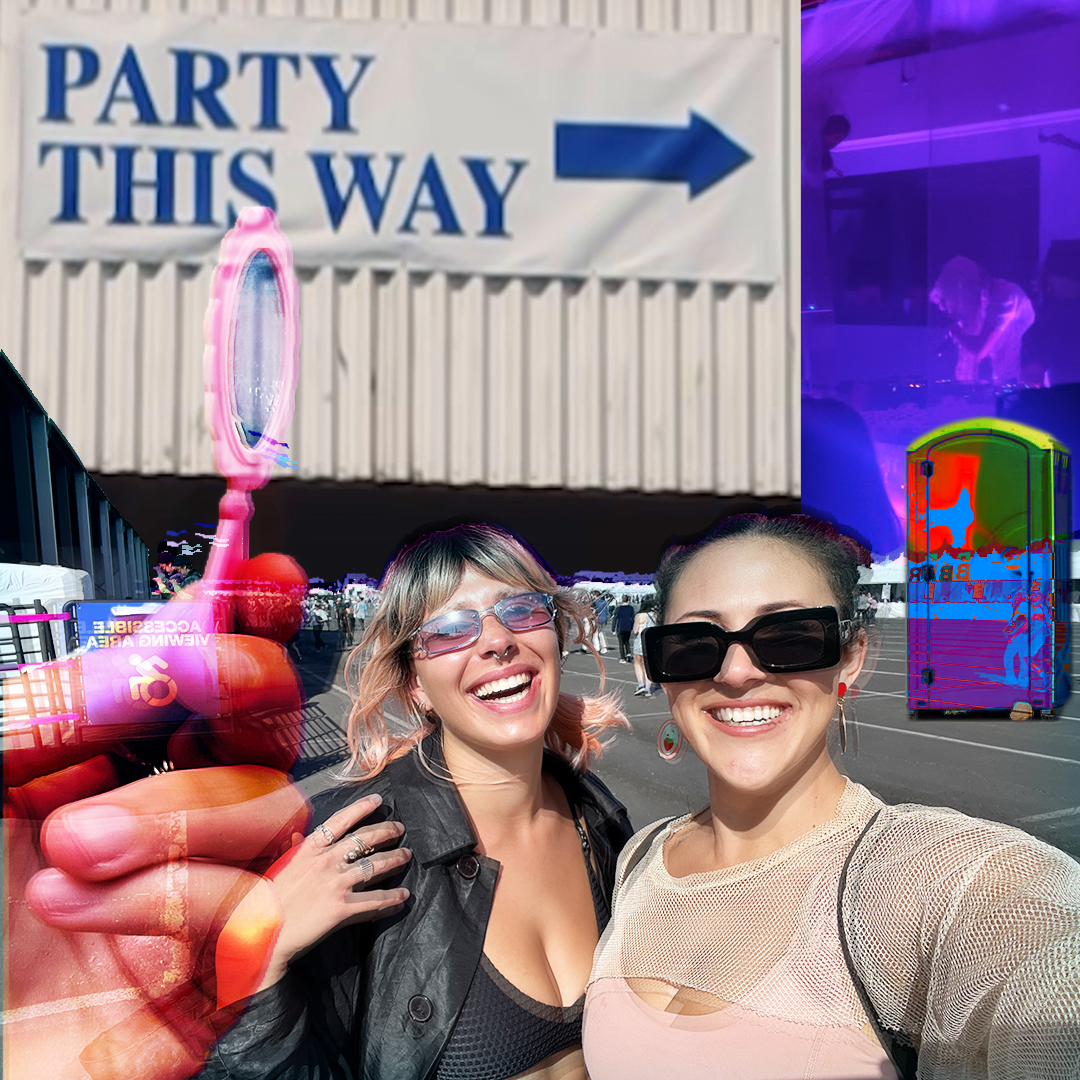 vanity shell – html.zoe